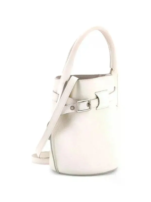Celine Nano Bucket Bag
