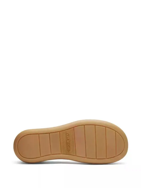 Axel Arigato Squish T-bar Mules