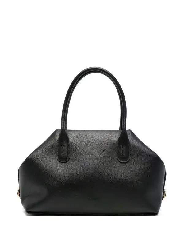 THEMOIRE Tallia Tote Bag