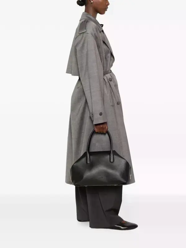 THEMOIRE Tallia Tote Bag