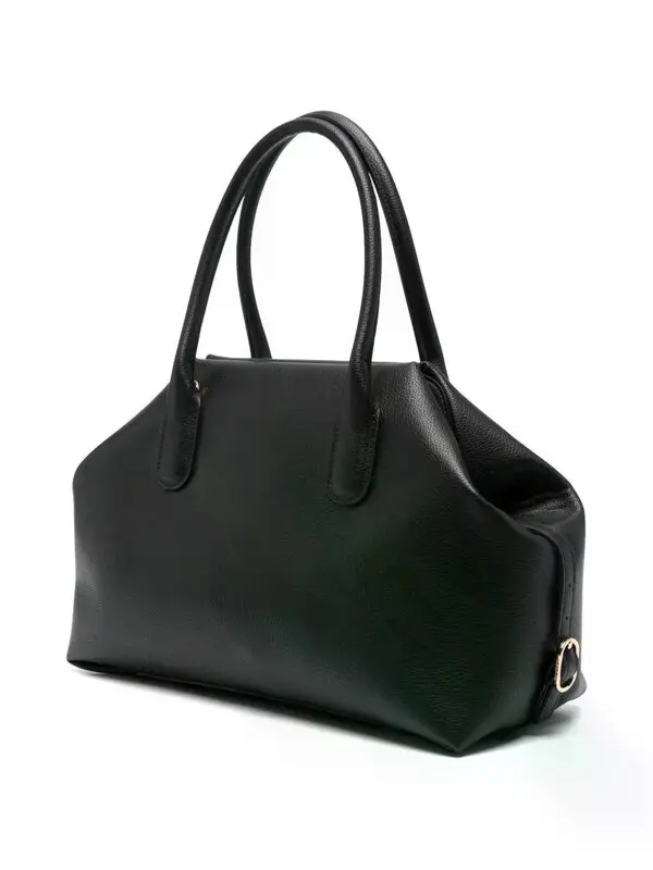 THEMOIRE Tallia Tote Bag