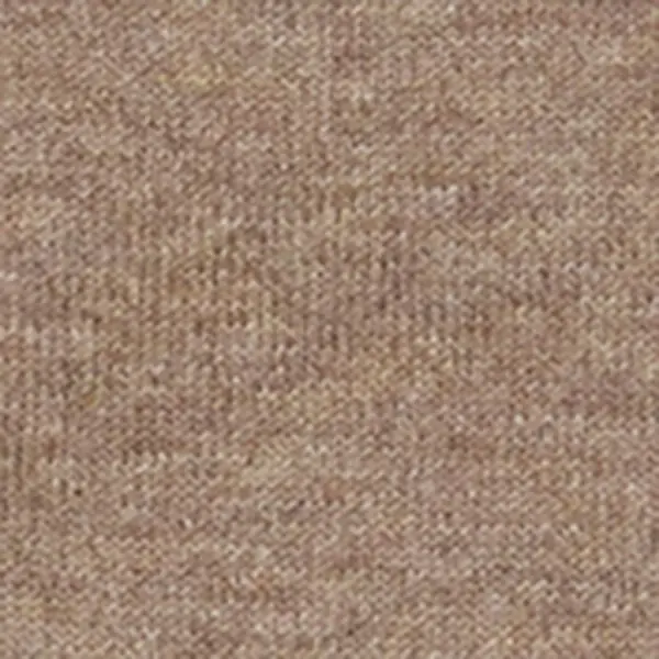 Falke Family Cotton Socks - Brown