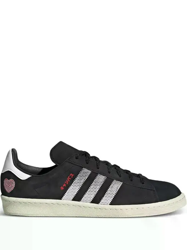 Adidas Campus 80s Sneakers
