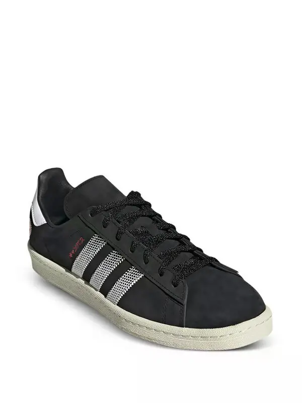 Adidas Campus 80s Sneakers