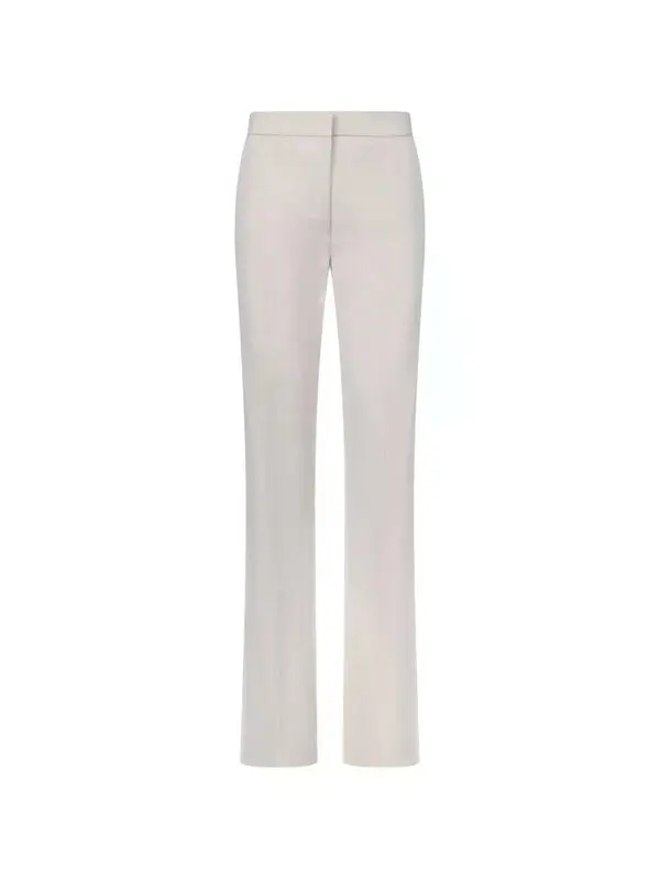 FFORME Cameron Trousers