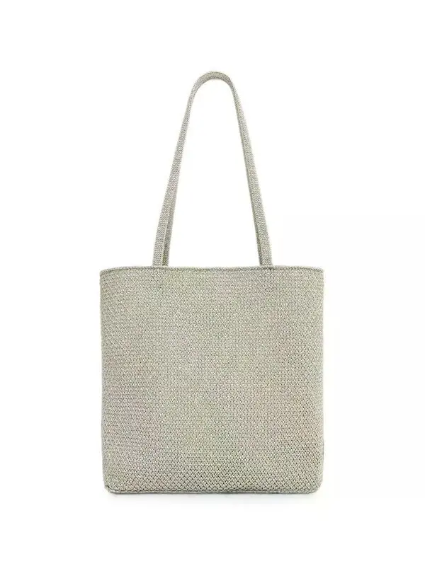 MANSUR GAVRIEL Filo Tote Bag