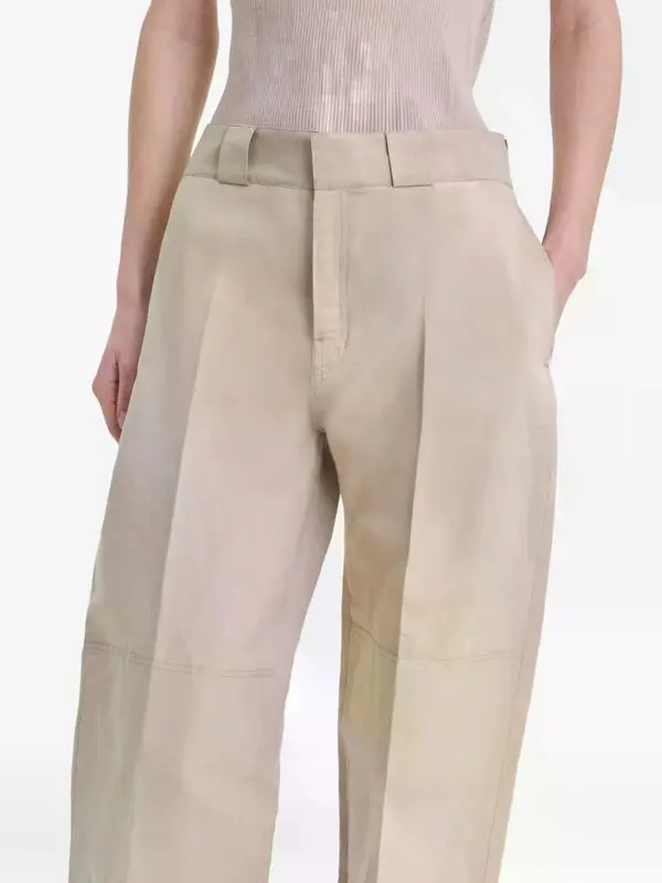 FFORME Nahla Trousers