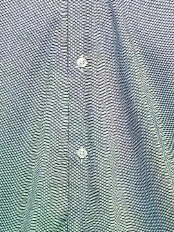 Hugo Patterned Regular-fit Shirt