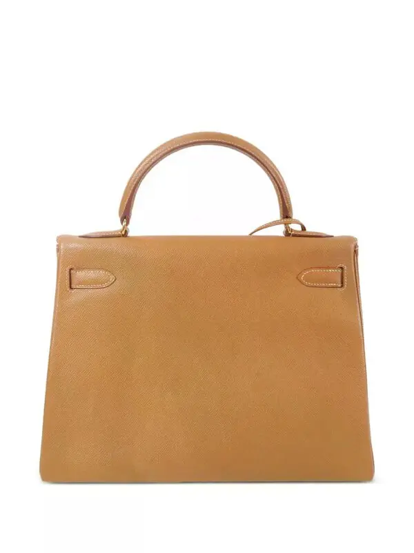 Hermès Kelly 32 Tote Bag