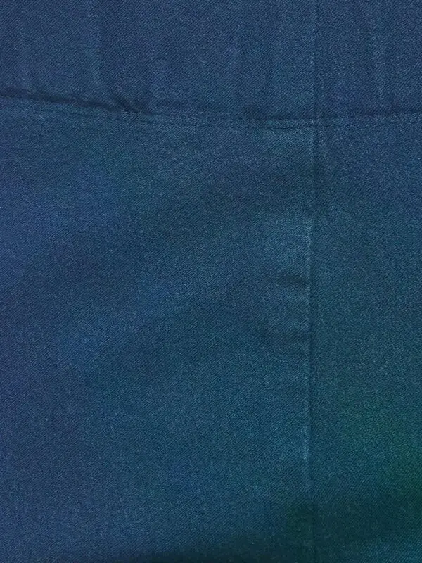 JOSEPH Stretch Gabardine Leggings