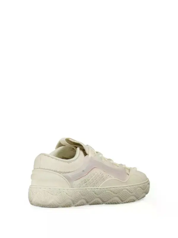 VANS Old Skool 36 Future Make Sneakers