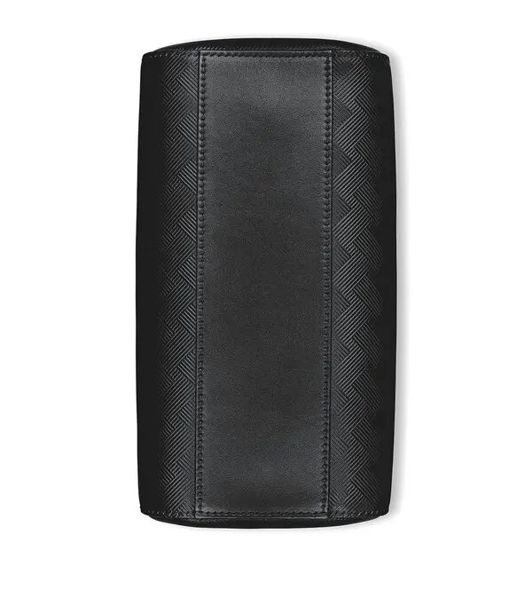 Montblanc Leather Extreme 3.0 142 Cross-body Bag