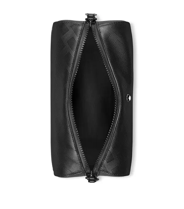 Montblanc Leather Extreme 3.0 142 Cross-body Bag