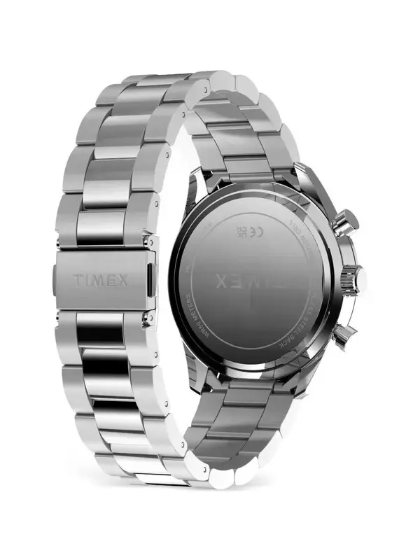 TIMEX Chronograph Watch