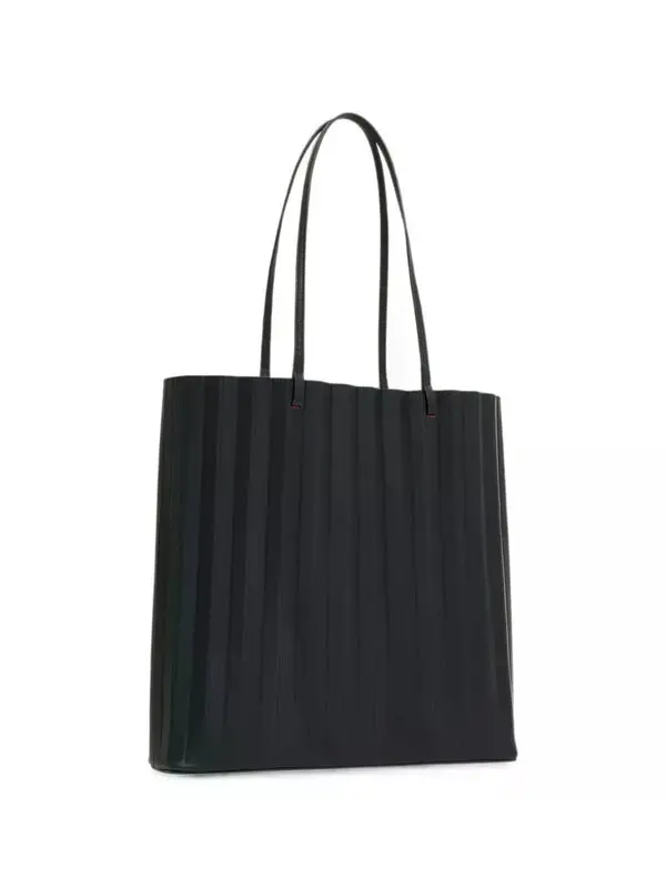 MANSUR GAVRIEL Filo Pleated Tote Bag