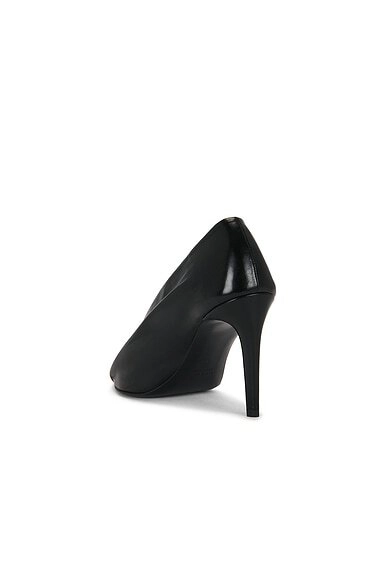 Khaite Miriam 85 Pump