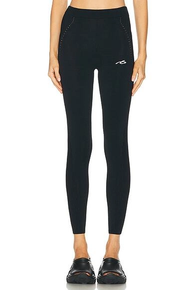 Balenciaga Athletic Legging