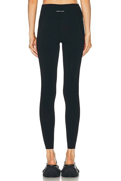 Balenciaga Athletic Legging