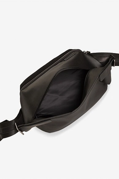 COTE & CIEL Isarau Sling Bag