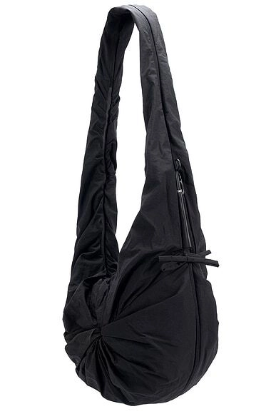 COTE & CIEL Po L Hybrid Tote Bag