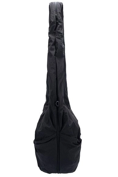 COTE & CIEL Po L Hybrid Tote Bag