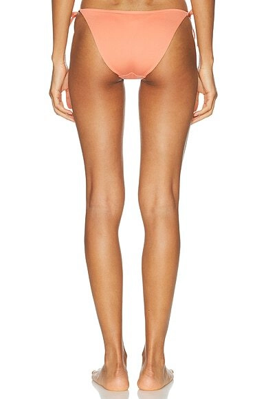 ERES Malou Bikini Bottom - Lassi
