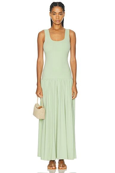 BY MALENE BIRGER Marcielle Dress