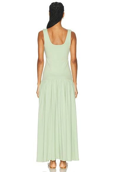 BY MALENE BIRGER Marcielle Dress