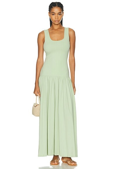 BY MALENE BIRGER Marcielle Dress