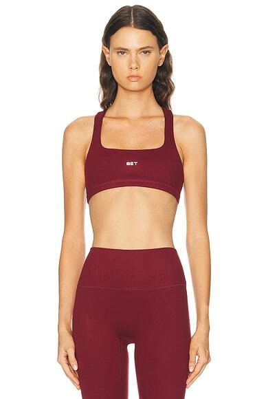SET ACTIVE Formcloud Cloud Mini It Bra