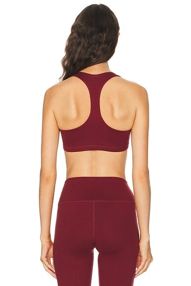 SET ACTIVE Formcloud Cloud Mini It Bra