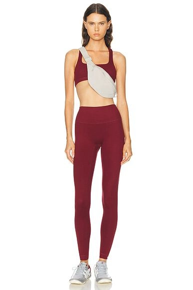 SET ACTIVE Formcloud Cloud Mini It Bra
