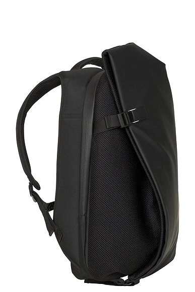 COTE & CIEL Isar Medium