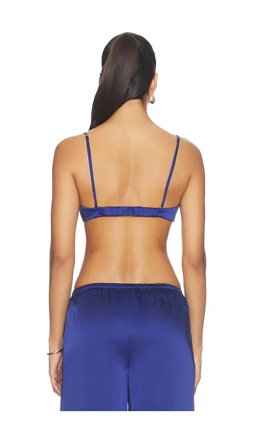 SEROYA Courtney Bra In . Also