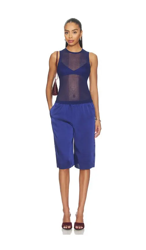 SEROYA Courtney Bra In . Also