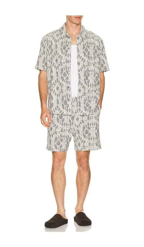 SAMSOE SAMSOE Sakvist Shirt In . Also
