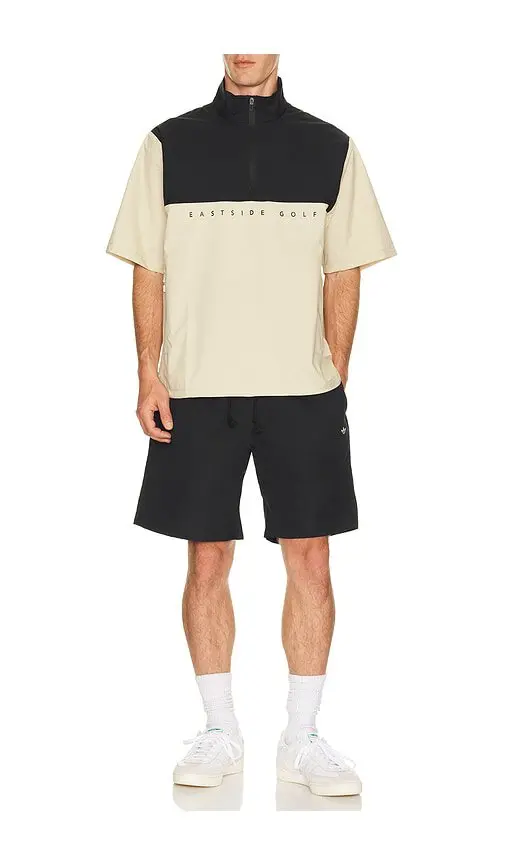 EASTSIDE GOLF Flyweight Rain Shirt