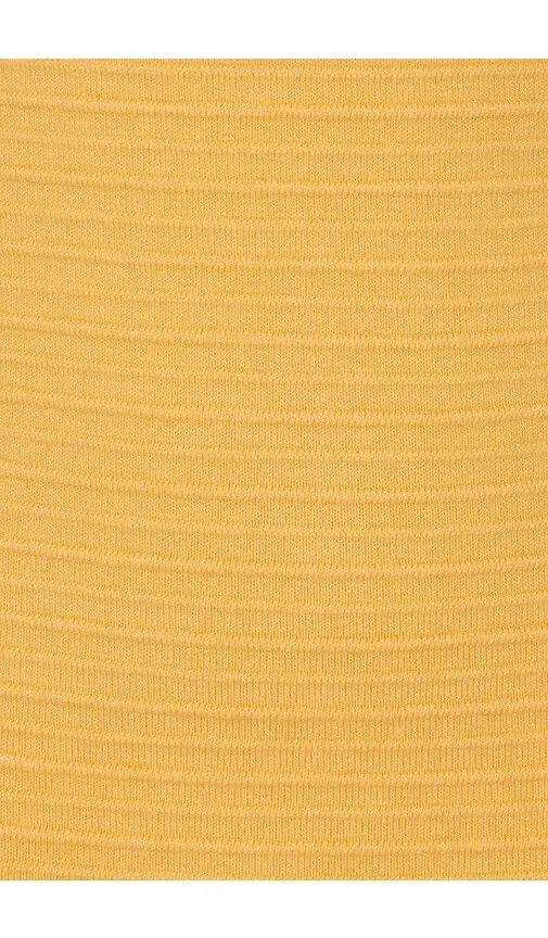 Line & Dot Arlo Tube Dress