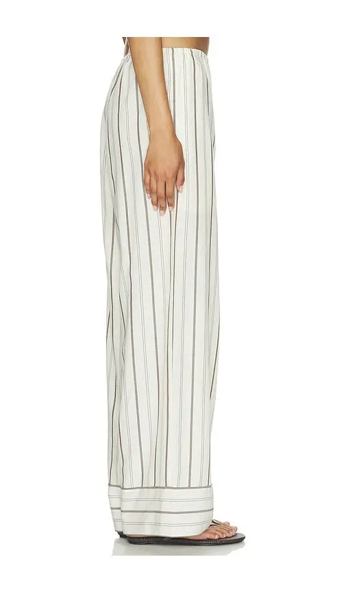 STONE COLD FOX X Revolve Amelia Pant