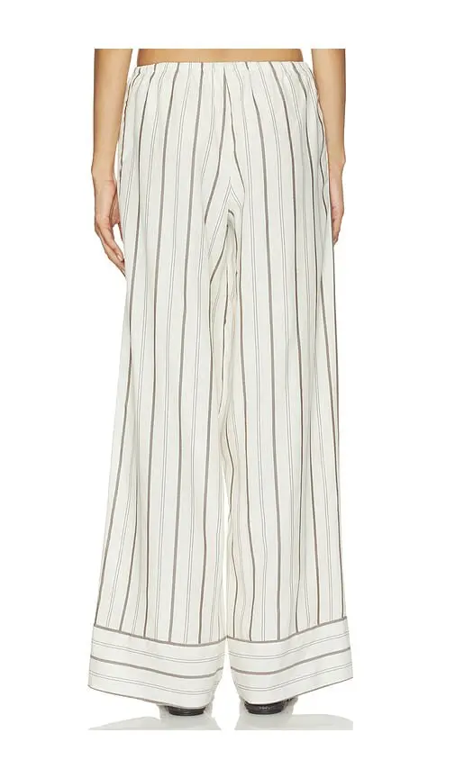 STONE COLD FOX X Revolve Amelia Pant