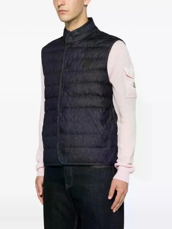 Moncler Liorane Gilet