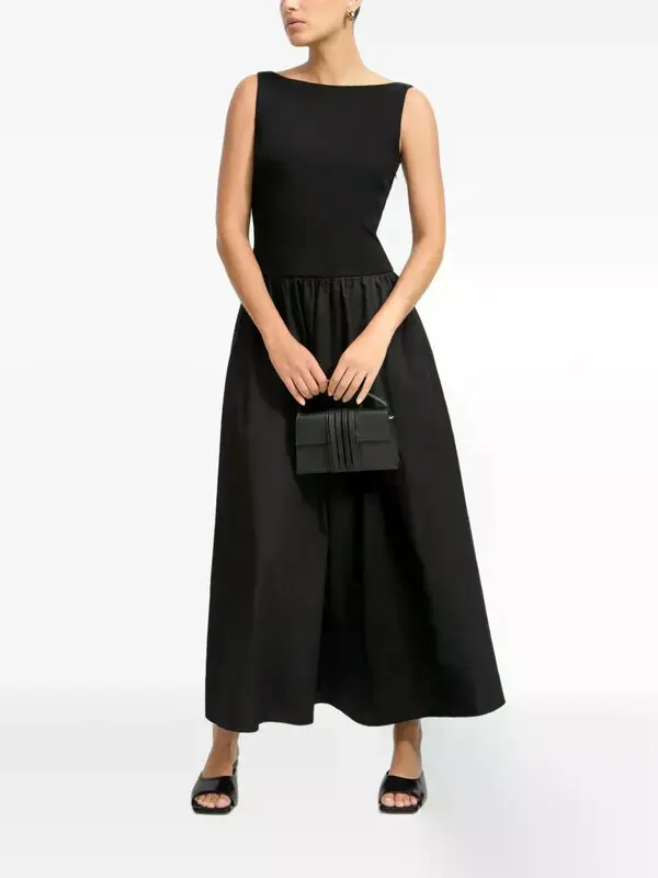 MARCELLA Gillian Maxi Dress