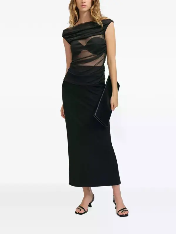 MARCELLA Cooper Top