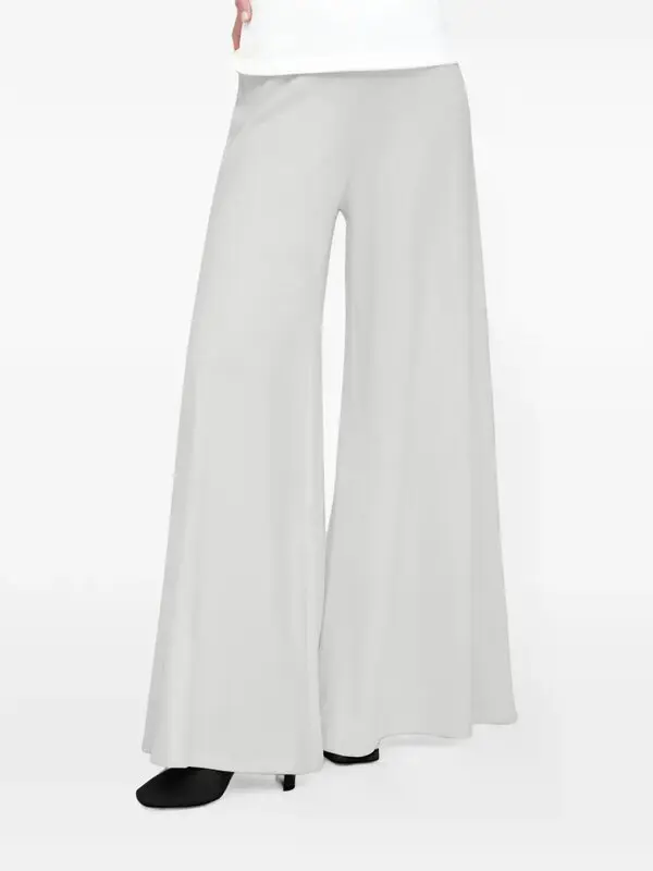 MARCELLA Georgia Trousers - Grey