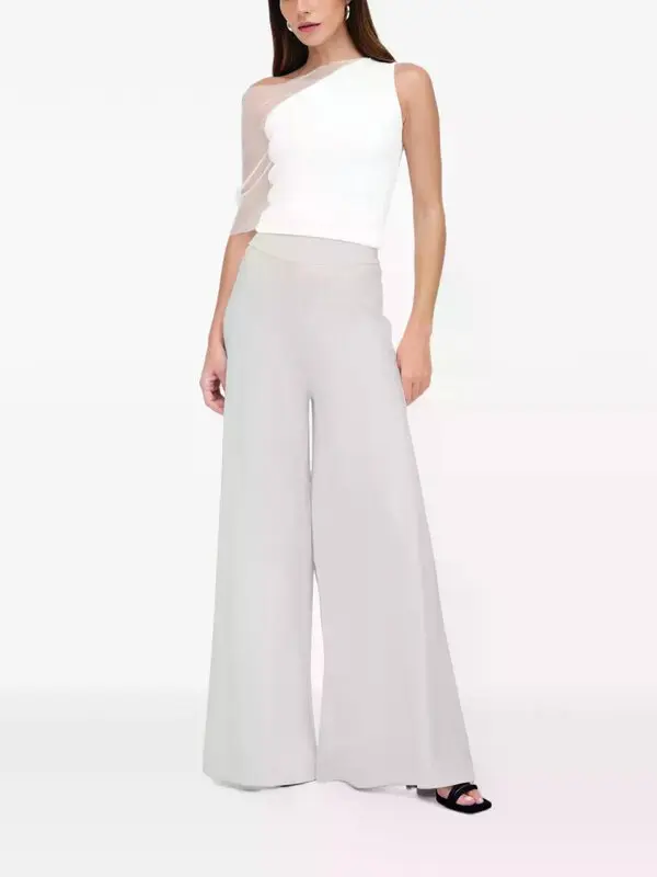 MARCELLA Georgia Trousers