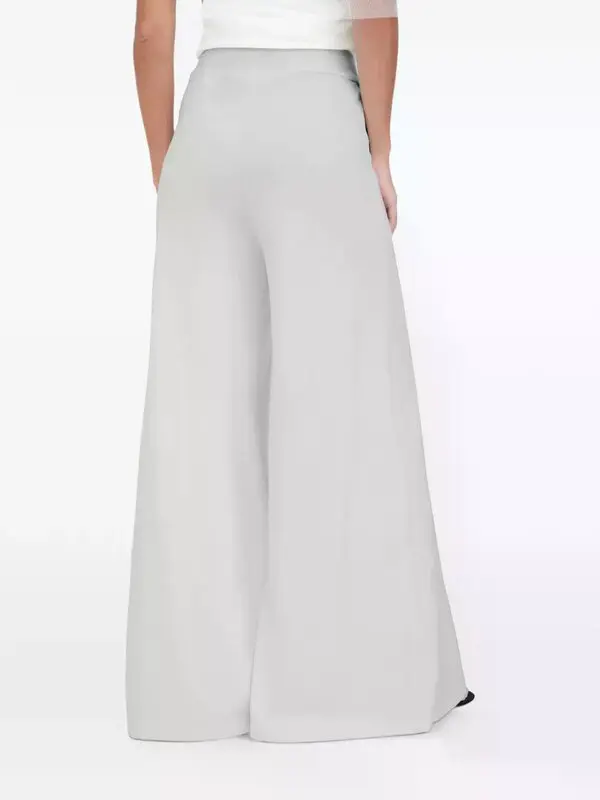 MARCELLA Georgia Trousers