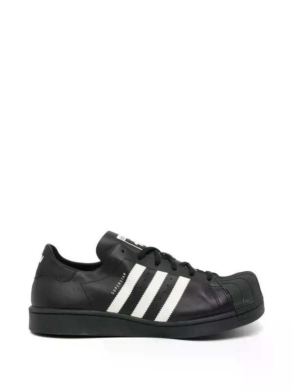 Adidas X Avavav Superstar Sneakers