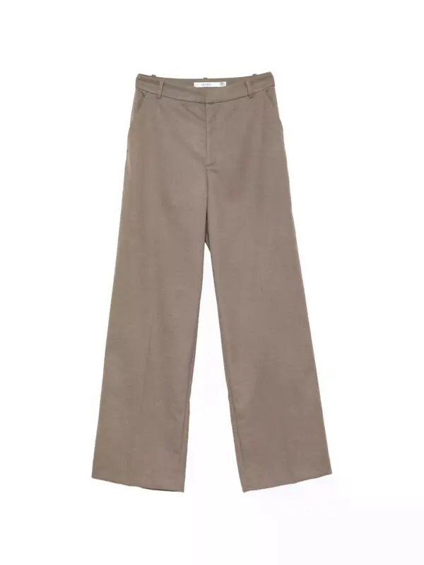 GESTUZ Paula Trousers