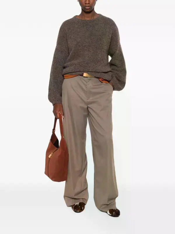 GESTUZ Paula Trousers