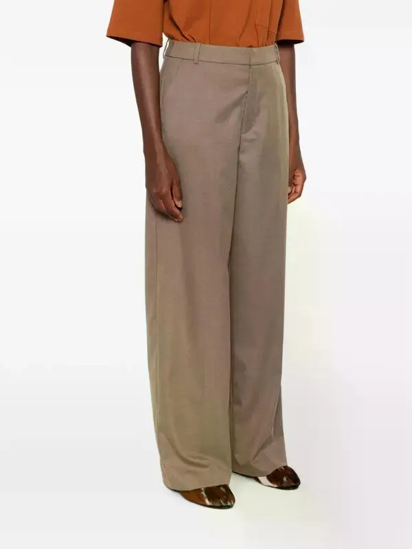 GESTUZ Paula Trousers